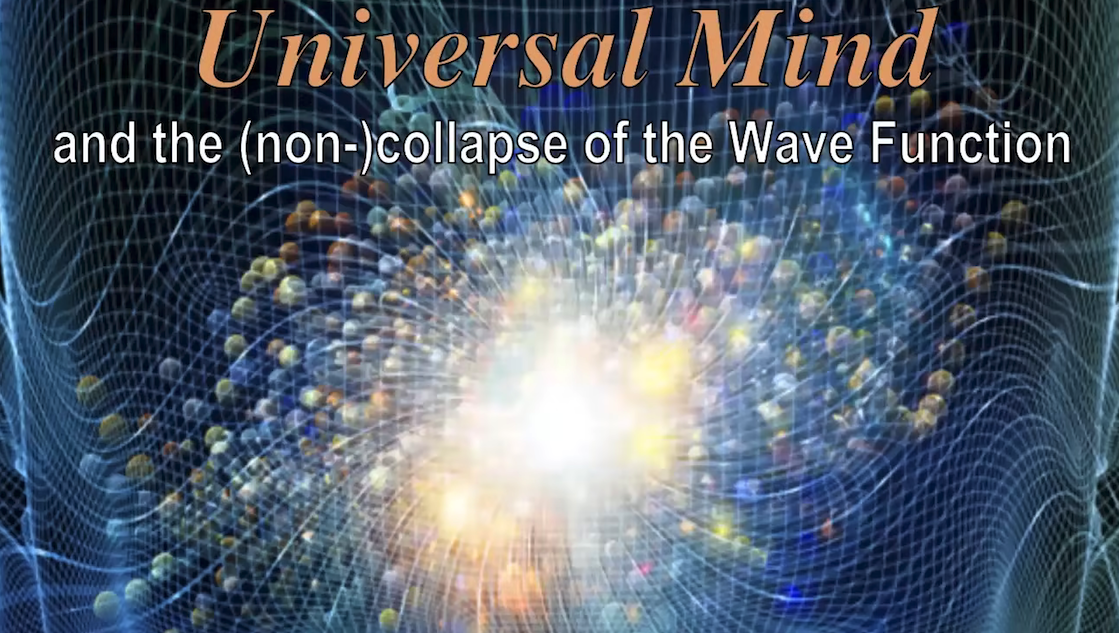 Home [giving.miu.edu]